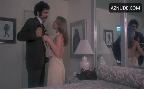 Cornelia Sharpe Breasts Scene In Busting Aznude