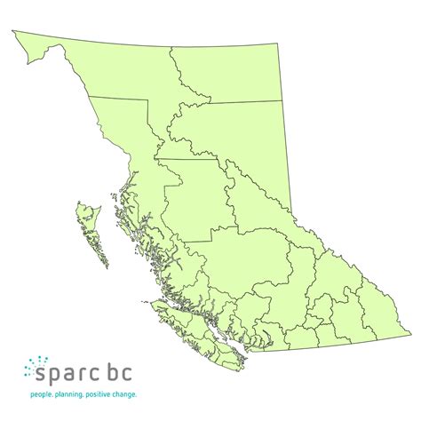 Template Mint Sparc Bc