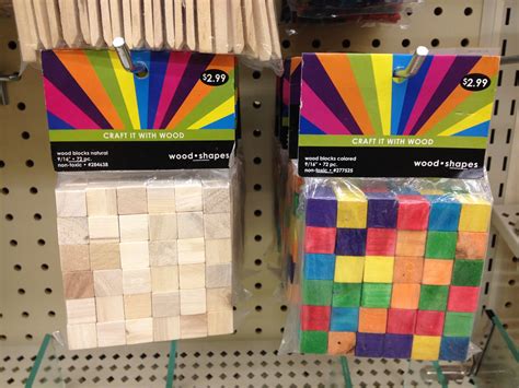 C R A F T 92 Diy Puzzle Cube C R A F T