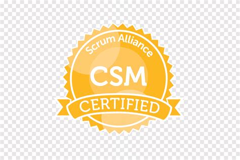 Certified Scrum Master Agile Software Development Certification Scaled Agile Framework Scrum