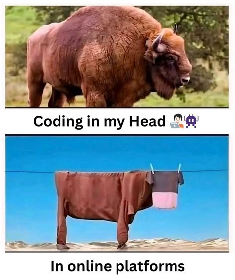 Deepak Gupta On Linkedin Coding Codingmeme Linkdein Programmers