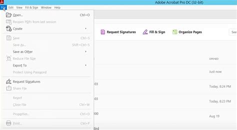 How To Convert PDF To Excel Without Losing Formatting Offline Online