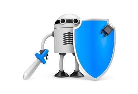 The Complete Guide To Android Bug Bounty Penetration Tests Codered