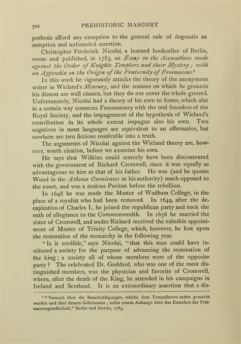Albert Mackey History Of Freemasonry Vol II Pdf