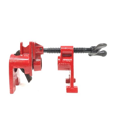 Wood Clamp Etsy