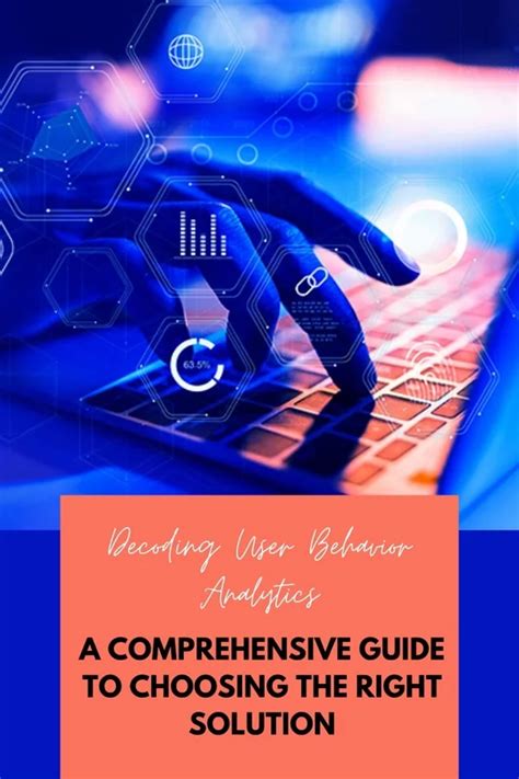 PPT Decoding IP Network A Comprehensive Guide To Next Generation Networking PowerPoint