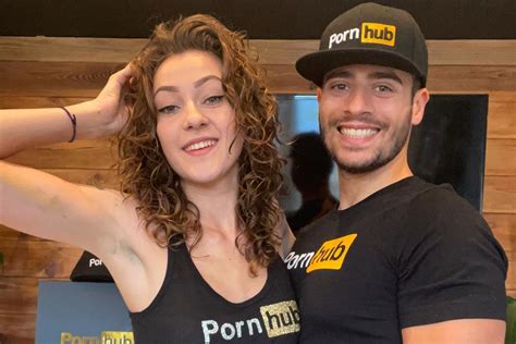 Cherry Candle Nominowana Do Porno Oscara Powalczy Z Łysym Z Brazzers