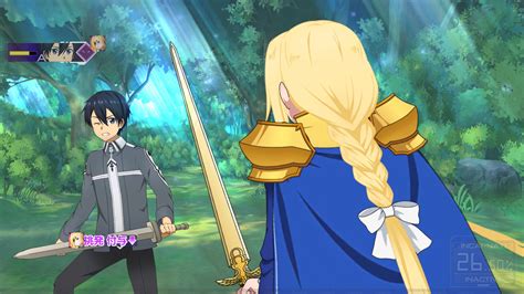 ＜画像311＞【アリブレ日記9】無課金で手に入る星4配布キャラの使い勝手を評価 電撃オンライン