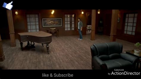 Kaun Tujhe Yun Pyaar Karega Jaise Main Karti Hoon Whatsapps Videos