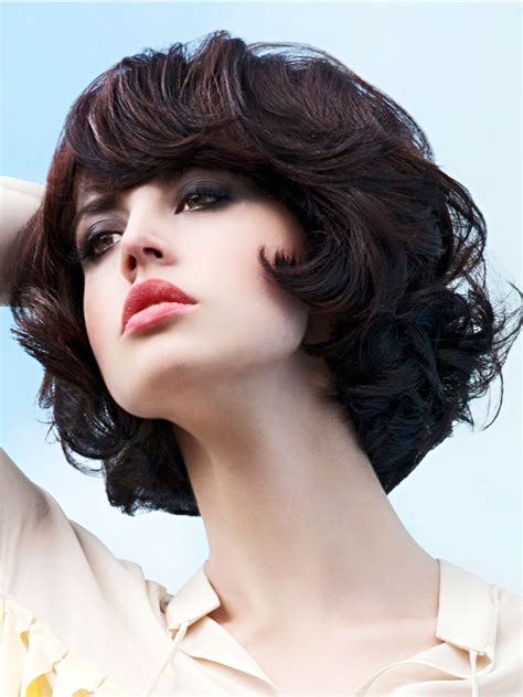 Bob Frisuren Im August Friseur