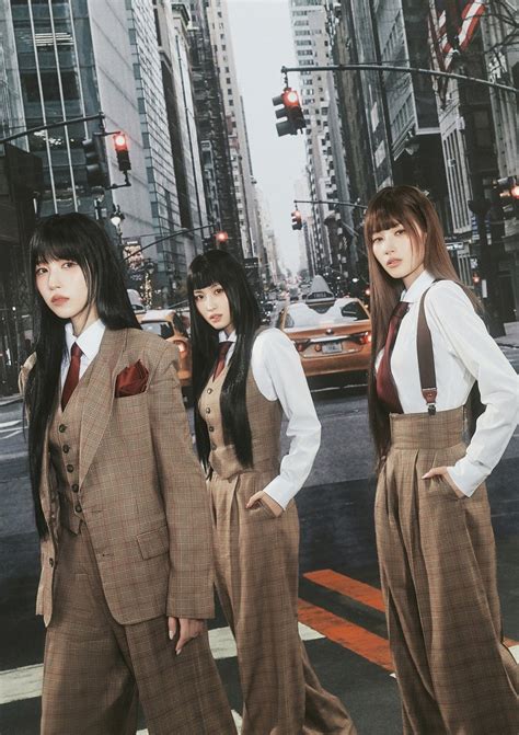 画像26 33 「2025年ヒット予測」エンタメ（俳優・女優）ライフスタイル（ファッション・美容）などのトレンド完全予測【モデルプレス独自