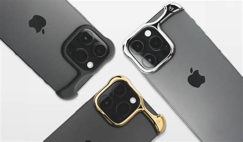 Imprescindibles Del Iphone 16 Los 10 Mejores Accesorios Para Mejorar