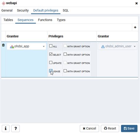 Cohort Generation In Atlas With Generation Status Failed Page 2