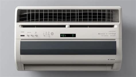 How To Fix Pc 03 Error Code Mini Split