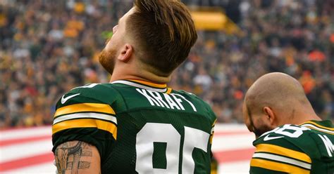 Eckel Instant Analysis Of Packers Win Over The Rams