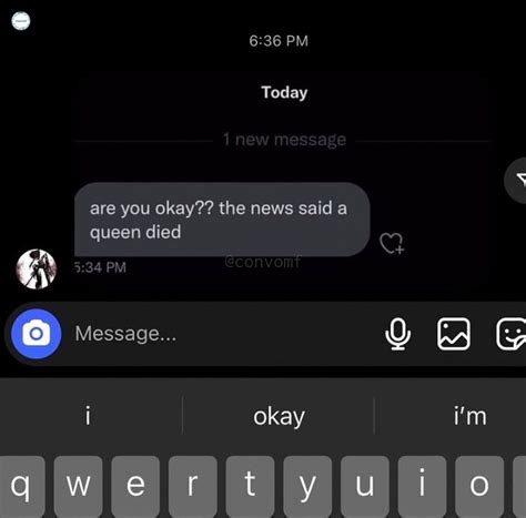 Convomf Reply Jualan Block On Twitter Catet Guys Catetttt Https