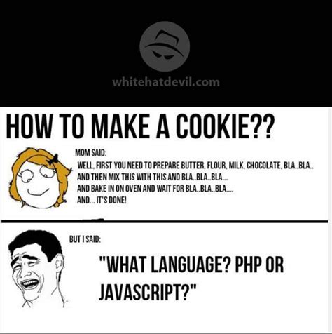 Programming Programmer Ethicalhacking Hacker Hacking Computers