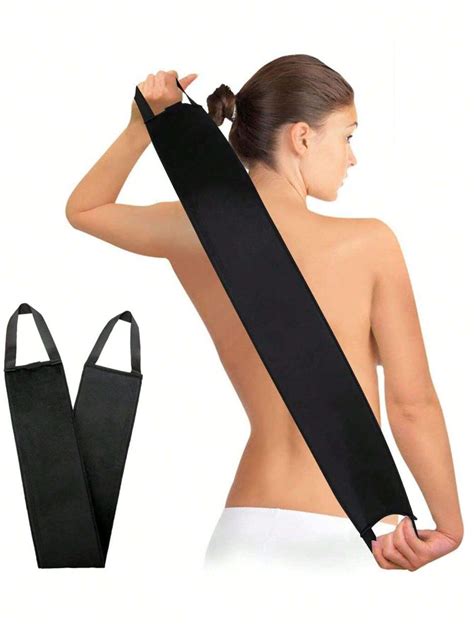 3 In 1 Self Tanning Mitt Applicator Kit Self Tan Mit Self Tanner Mitt