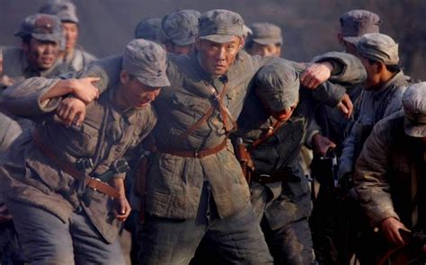 百團大戰中，八路軍的彈藥消耗有多大？這才是真實的抗戰 每日頭條