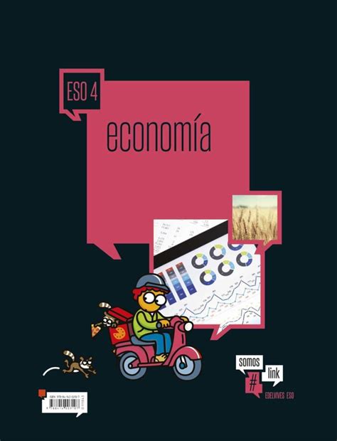 SOLUCIONES Economía 4 ESO Edelvives 2020 2021 PDF