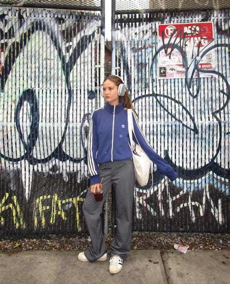 Ig Rubylyn Jacket Outfit Women Sneaker Outfits Women Fashion Outfits