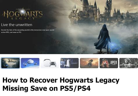 Accidentally Deleted Partition How To Recover