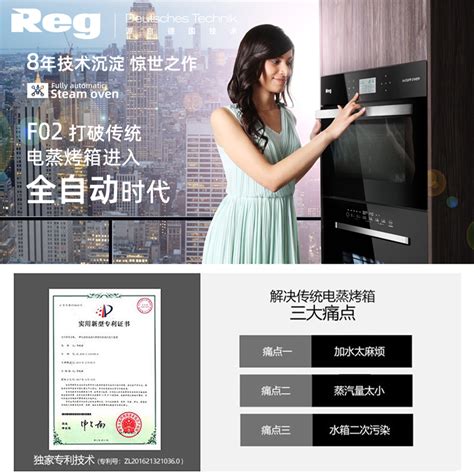 Reg F