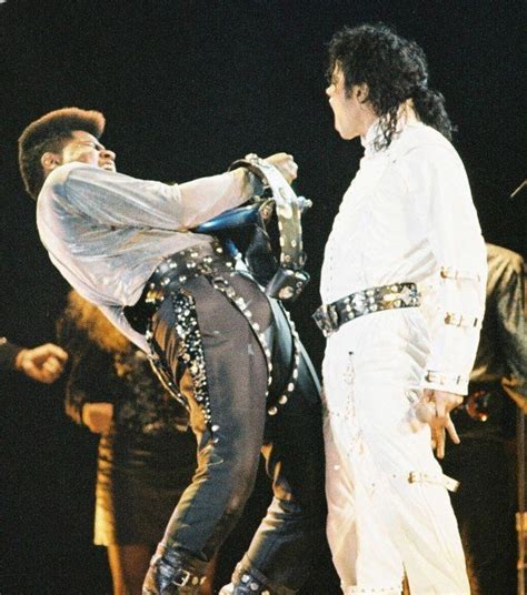 Pin By Cassius Clay On Michael Jackson Michael Jackson Thriller