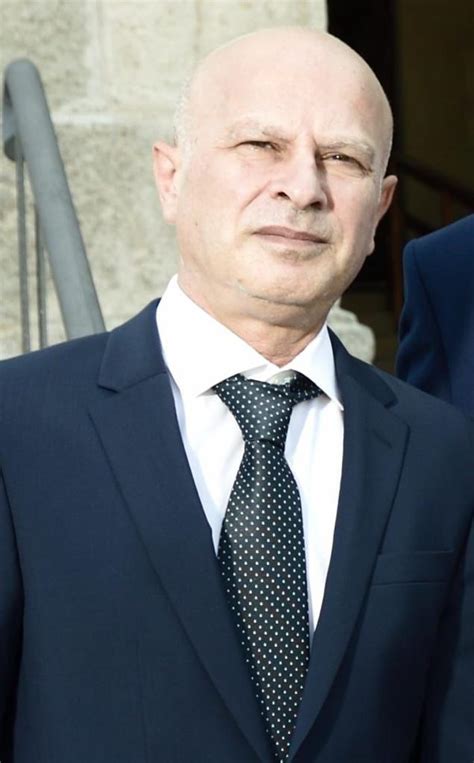 Morti 2023 Domenico Dessole 933853 Necrologie La Repubblica