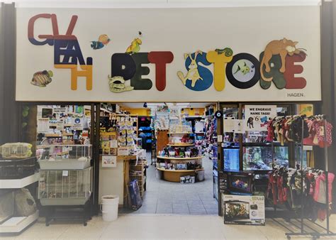 Cornwall Square Cornwall Square Added A New Photo