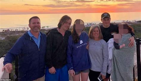 Who Is ‘gay Lover Who Turned Todd Chrisley Into Fbi Meet Ex Business