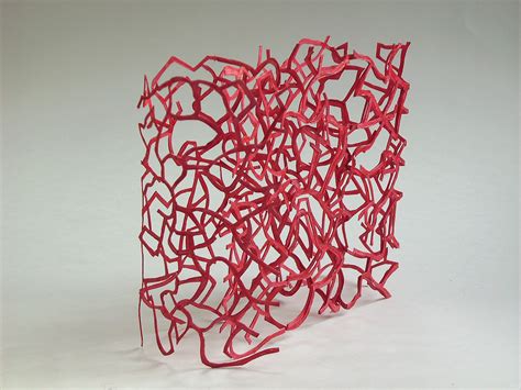 Bronze Sculpture Of Bloedsomloop