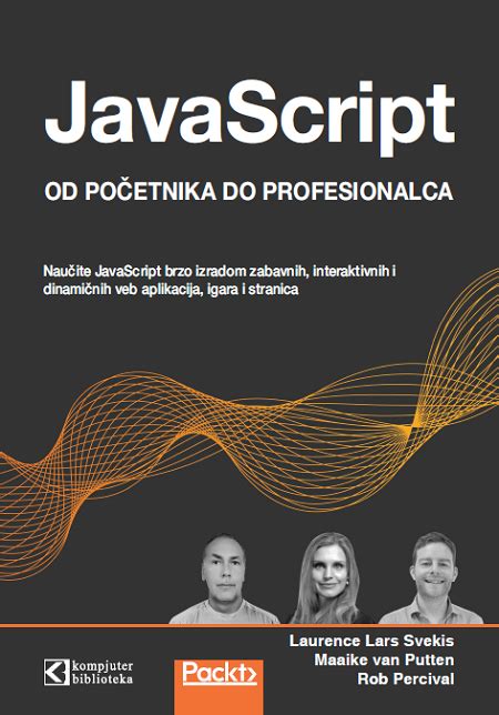 Veleprodaja I Internet Knji Ara