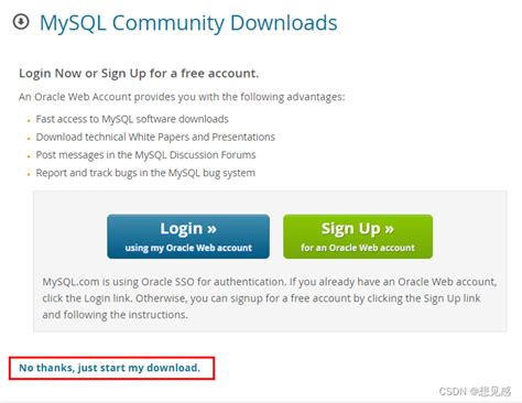 mysqlbinlog 获取云数据库binlog日志记录 mysqlbinlog下载 csdn博客