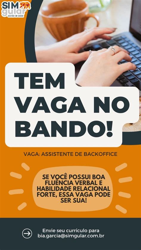 Simgular Itsseg Posted On Linkedin Simgular Itsseg Posted On Linkedin