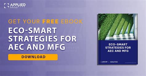 Fiona P On Linkedin Architecturaldesign Engineer Construction