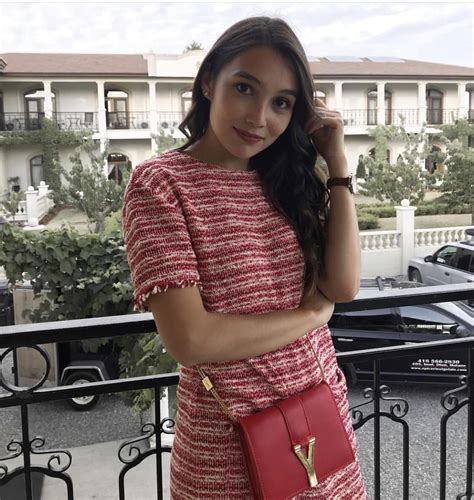 Japanese French Canadian R Mixedracegirls
