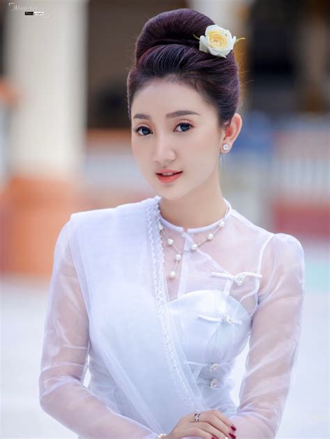 Hanny Susan ဟန်နီစုစံ