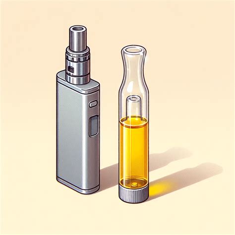 Are Dmt Carts Real Dmt Cart Buy Dmt Carts Online Get Free Shipping