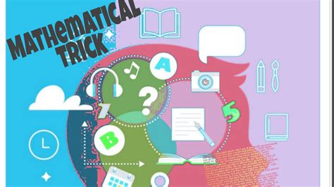 SHORTCUT TRICKS OF MATHEMATICS YouTube
