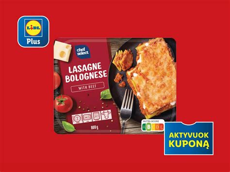 „pyragėlis „twist““ Parduotuvėje „lidl“ Mazuma Lt