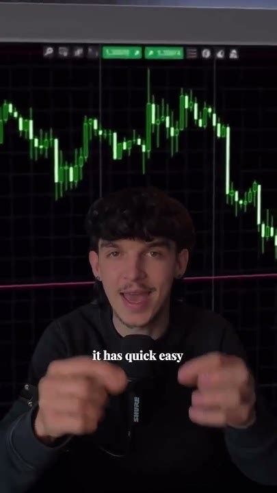 Ctrader Is Now Out Shorts Youtube