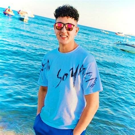 Stream Kaream Elfakahany Music Listen To Songs Albums Playlists For