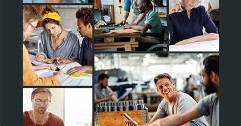 Ankita Saxena On Linkedin Global Skills Trends And Best Practice