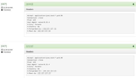 Loop Over A List Of Credentials Using An Expression Questions N N