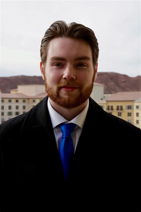 Tristen Giles Business Consultant Executive Contributor At Brainz