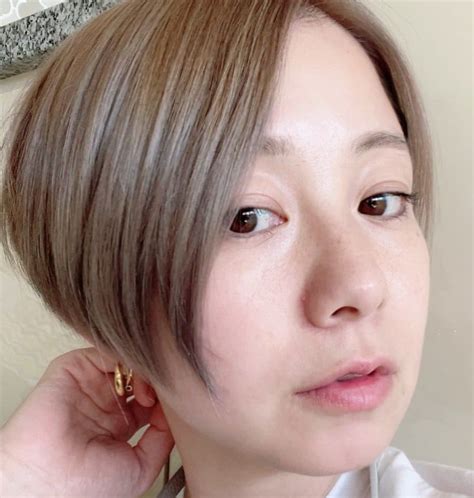 ｢ふっくらしたよね？｣｢変わりすぎ｣日本代表レジェンド・稲本潤一の美人モデル妻、バラエティ登場でビジュアル激変の指摘相次ぐ｢今も綺麗には違い