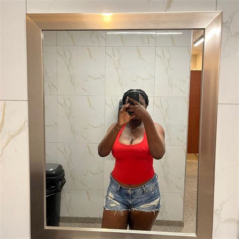 Francisca Cisca Williams Snapchat Stories Spotlight And Lenses