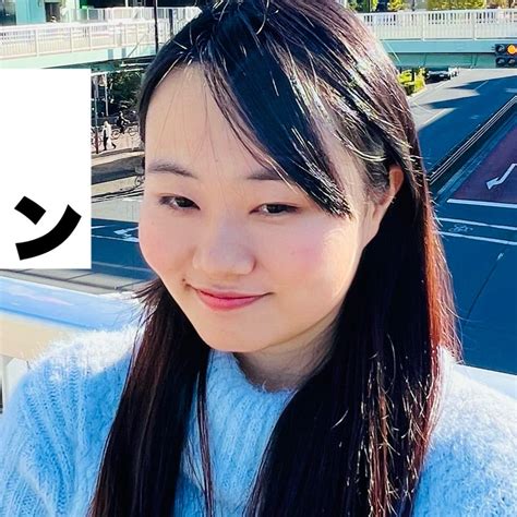 Youtube 大切に伸ばしてきた黒髪ロングをバッサリ ヘアカット好き。