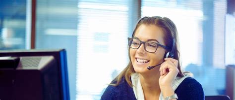 What An Effective Sales Workflow Process Actually Looks Like